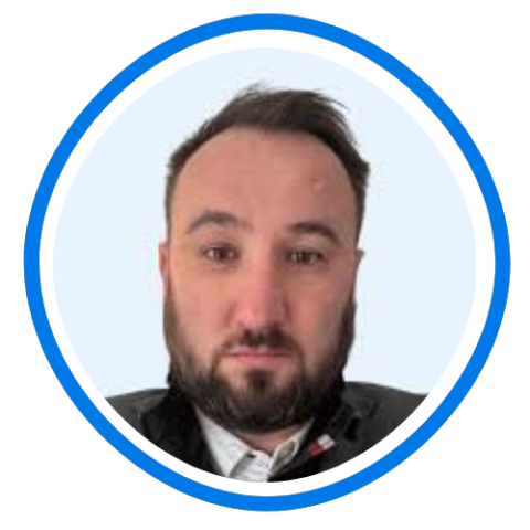 Quentin Rousé - Conseiller Immobilier à Redon